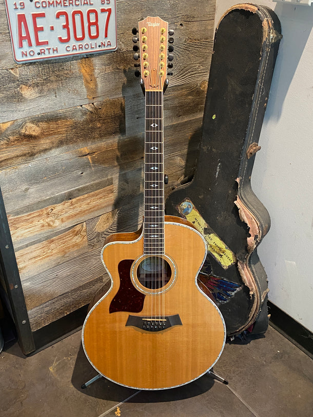 Guitars – 30th Street Guitars